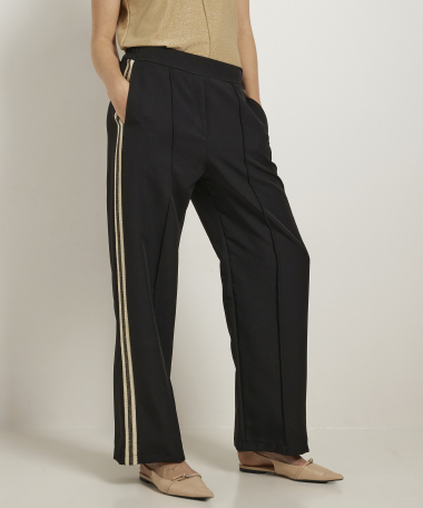 De nieuwste dameskleding voor diverse stijlen online kopen!