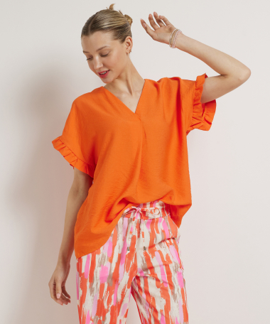 Nieuw binnen kleding | Nieuwe collectie online kopen | terStal