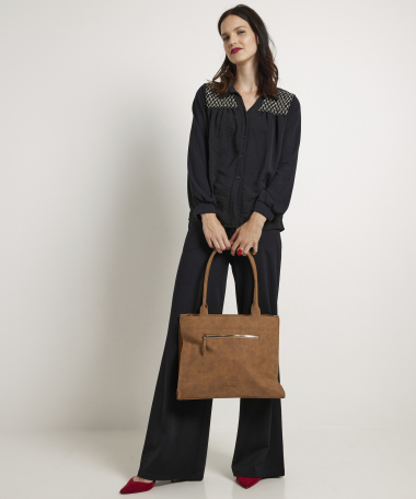 terStal | kleding voor dames