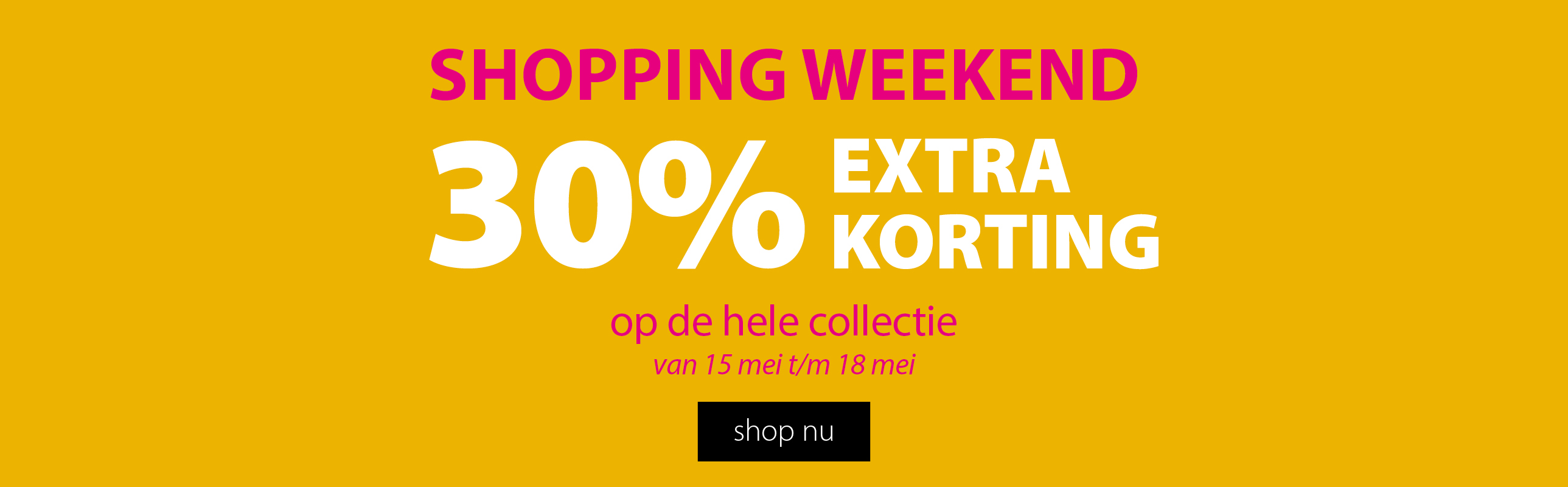 terStal | kleding voor het hele gezin