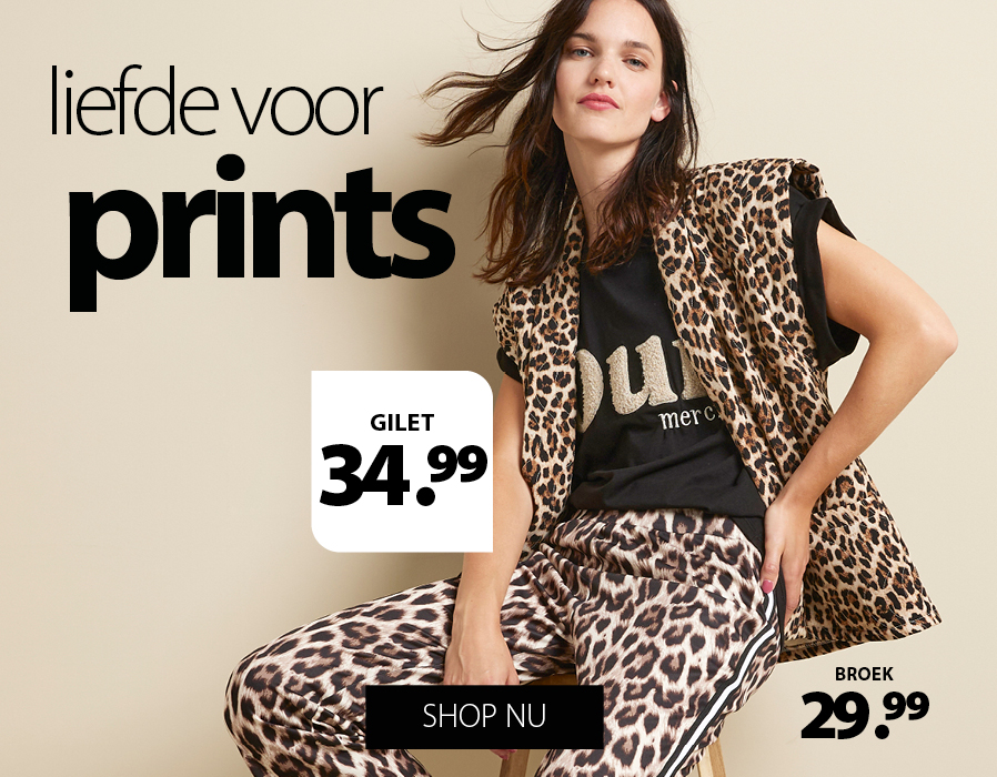 terStal | kleding voor het hele gezin