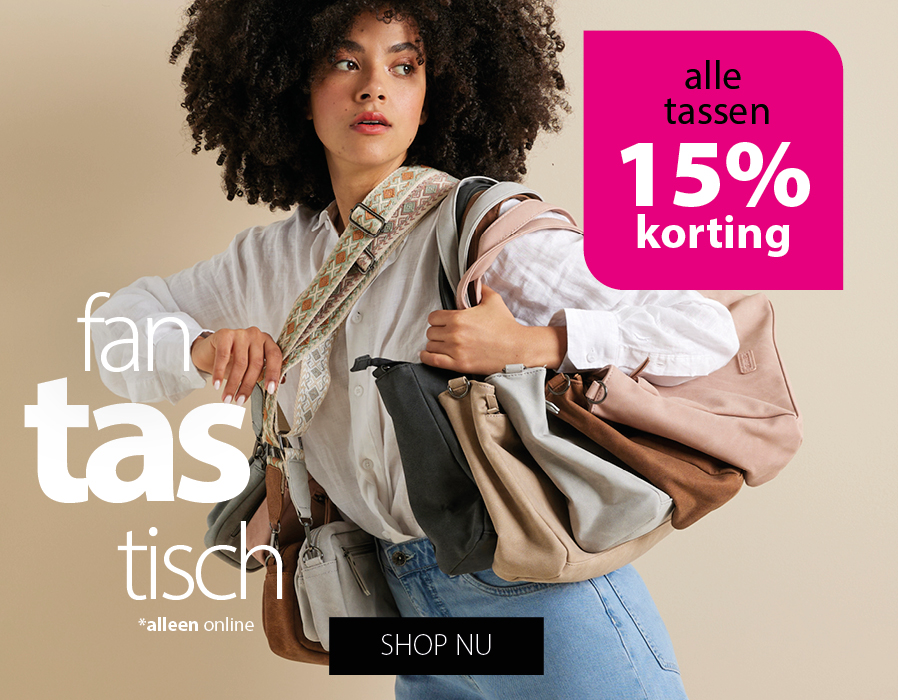 terStal | kleding voor het hele gezin